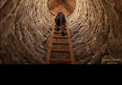 [Screenshots & Clips] [BDOR Screenshots] My Top, Mid & Bottom.