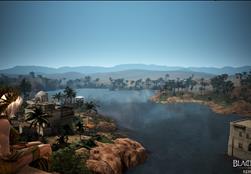 [Screenshots & Clips] BDO Remastered