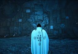 [Screenshots & Clips] [Kutum] Discovering Scarlet Sand Chamber