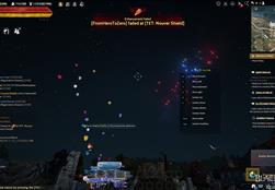 [General Gameplay] [Moonlight]