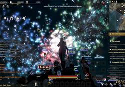 [General Gameplay] [Moonlight] | Black Desert Asia (TH/SEA)