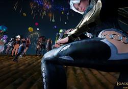 [General Gameplay] [Moonlight] Thicc