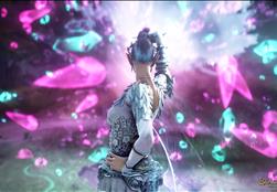 [Screenshots & Clips] [BDOR Screenshot] The Finer Side of BDO | Black ...