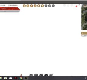 [General Gameplay] need help client problem