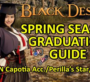 [Game Play] Free PEN Capotia Acc, Perilla's Star or +100 Failstack Box ...