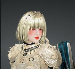 [Screenshots & Clips] Nova