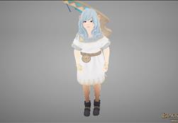 [Screenshots & Clips] Mad #shai