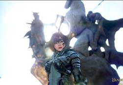 [Screenshots & Clips] [BDOR Screenshot]