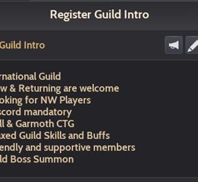 [Guild & Friends] [Spring Greetings] Evangelion , International Guild
