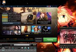 [General Gameplay] patching file failed | Black Desert Asia (TH/SEA)