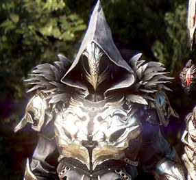 [Screenshots & Clips] [Wizard] Wiz Corvicanvs Drip