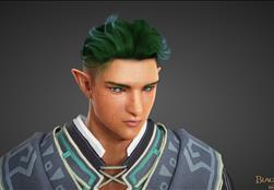 [Screenshots & Clips] [My Archer] Xanor