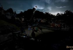 [General Gameplay] [Moonlight]