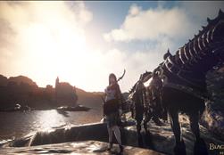 [Screenshots & Clips] [BDOR Screenshots] Twilight