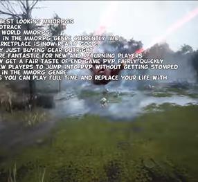 [Game Play] Prep For Active Gameplay | Black Desert Asia (TH/SEA)