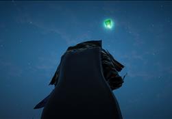 [Screenshots & Clips] Moonlight