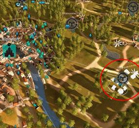 [Game Play] Special Sailors for Epheria Sailboat! | Black Desert Asia ...