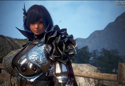 [Screenshots & Clips] [Adventurer's Board_Screenshot] | Black Desert ...
