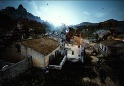 [General Gameplay] Moonlight #REMASTERED