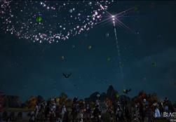 [General Gameplay] [Moonlight] | Black Desert Asia (TH/SEA)