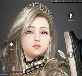 [Screenshots & Clips] [Nova] | Black Desert Asia (TH/SEA)