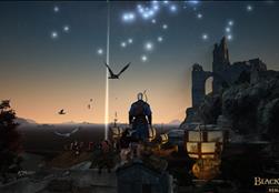 [Screenshots & Clips] MoonLight