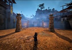 [Screenshots & Clips] [BATTLE] Is there no one else?