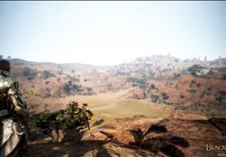 [Screenshots & Clips] [BDOR Screenshots] Build.Destroy.Rebuild