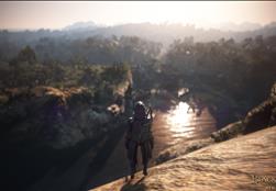 [Screenshots & Clips] [BDOR Screenshots] Tarif