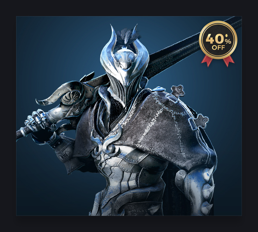 [Pearl Shop] July 14, 2021 (Wed) New items in the Pearl Shop | Black ...