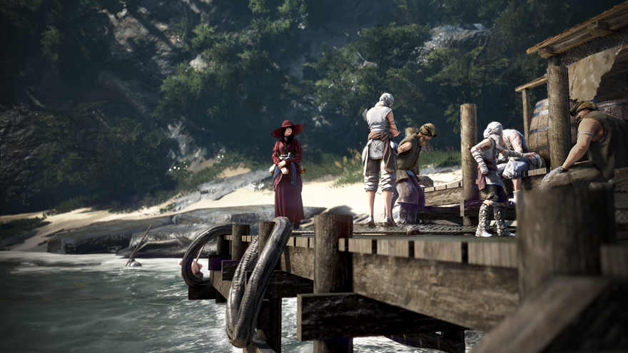 [Updates] March 18, 2020 Update Details