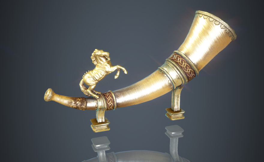 [Pearl Shop] April 21, 2021 (Wed) New items in the Pearl Shop | Black ...