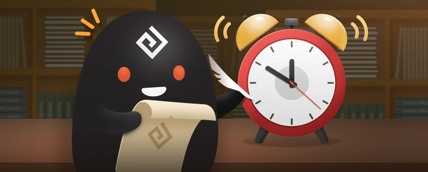 [Events] Chillin' Time Challenge! | Black Desert Asia (TH/SEA)