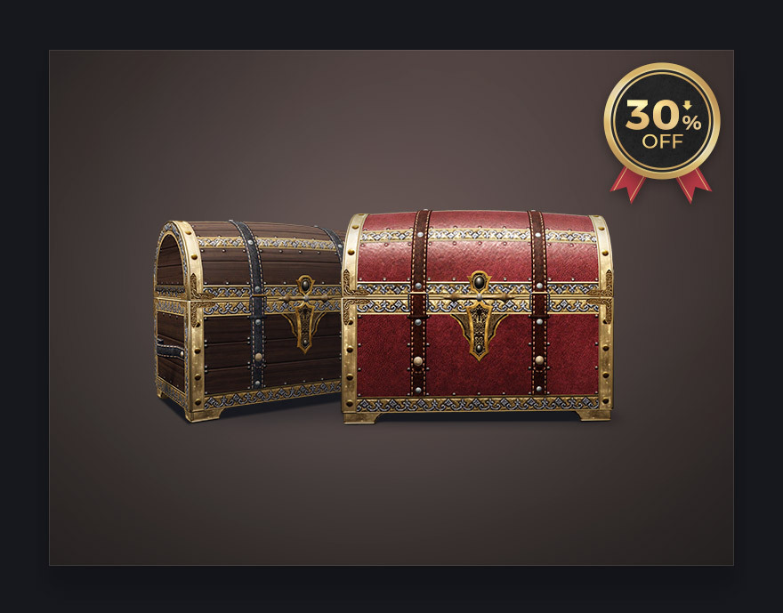 [Pearl Shop] January 20, 2021 (Wed) New items in the Pearl Shop | Black ...