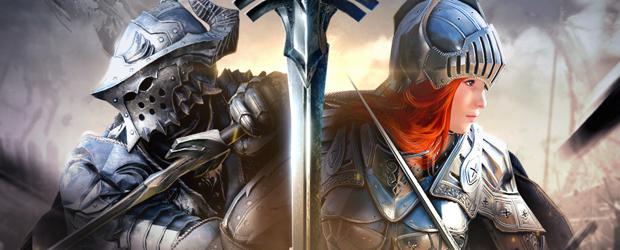 [GM Notes] Arena of Arsha 2019 Guide