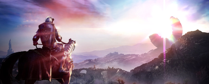 [Notices] Steam DLC/Package Redemption Guide | Black Desert Asia (TH/SEA)