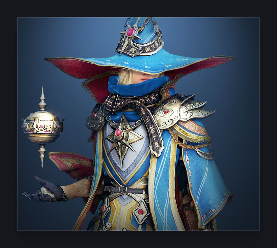 [Pearl Shop] September 1, 2021 (Wed) New items in the Pearl Shop