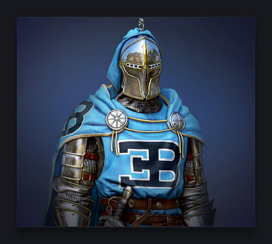 [Pearl Shop] June 8, 2021 (Tue) New items in the Pearl Shop