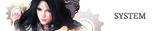 [Updates] 08/23 Update Details | Black Desert Asia (TH/SEA)