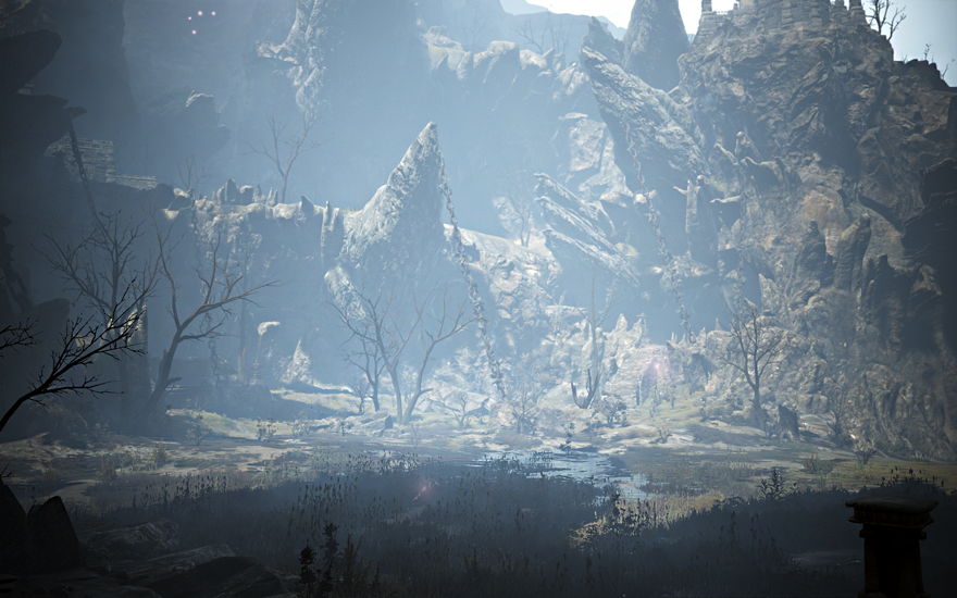 [Updates] September 23, 2020 Update Details