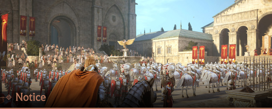 [Notices] Upcoming Node War Rewards Revamp