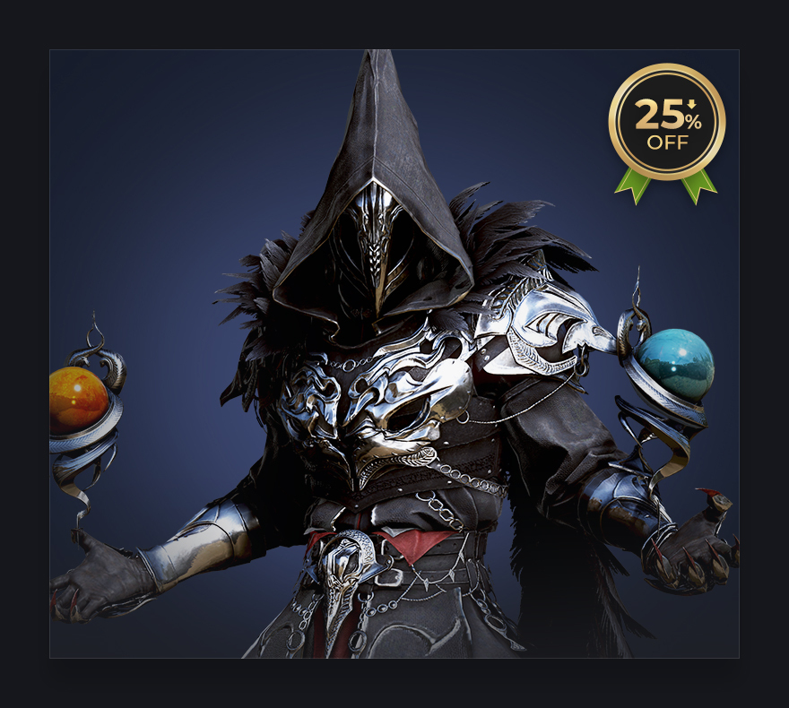 [Pearl Shop] February 09, 2021 (Tue) New items in the Pearl Shop