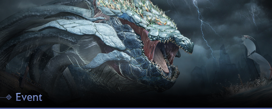 [Events] Vell, Hello There!