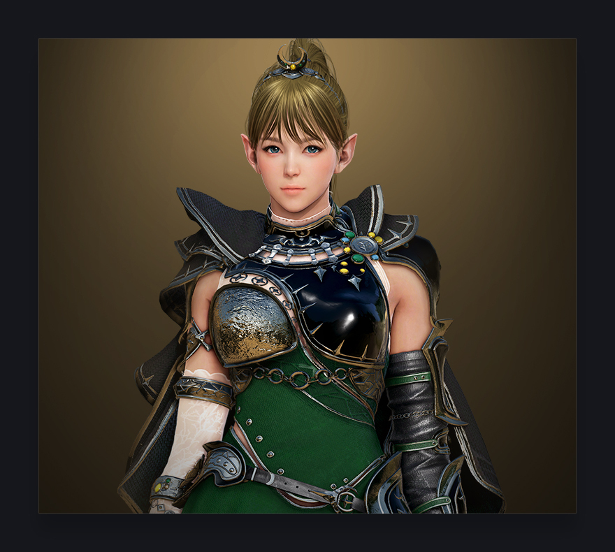 [Pearl Shop] September 8, 2021 (Wed) New items in the Pearl Shop