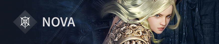 [Updates] January 20, 2021 Update Details