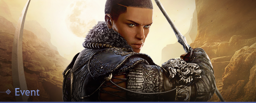 [Events] Unleash Your Hashashin Know-How!