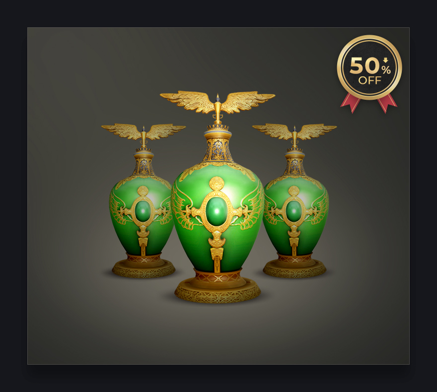 [Pearl Shop] November 11, 2020 (Wed) New items in the Pearl Shop ...