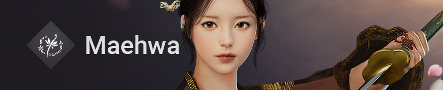 [Updates] December 30, 2020 Update Details | Black Desert Asia (TH/SEA)