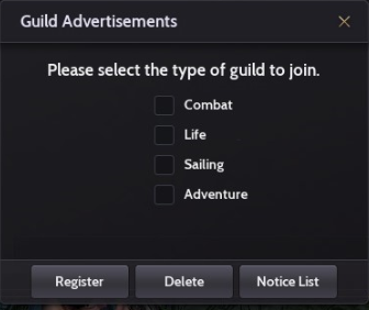 [Updates] December 24, 2019 Update Details