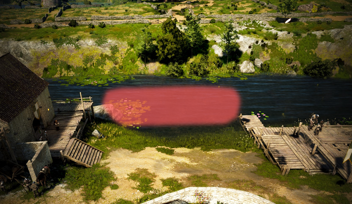 [Events] Moonlight’s Gems, Glimmering Moon Accessories | Black Desert ...